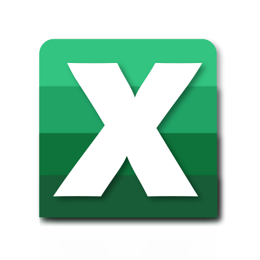 Pobieralnia Smartexcel Platforma Do Nauki Excela 